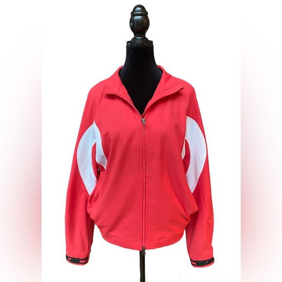 Kate Lord | Jackets & Coats | Kate Lord Performance Jacket | Poshmark